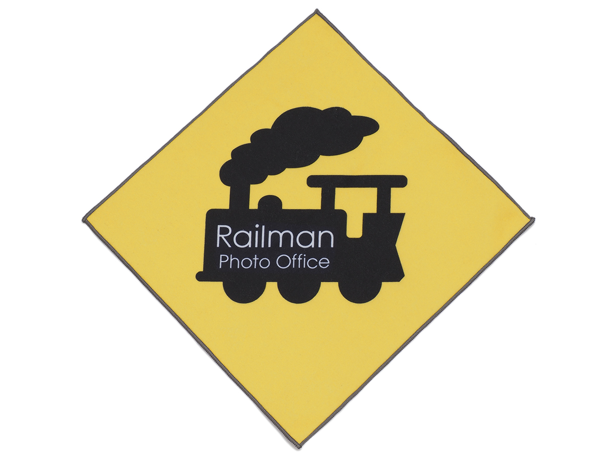 鉄道写真専門のフォトライブラリー【レイルマンフォトオフィス】